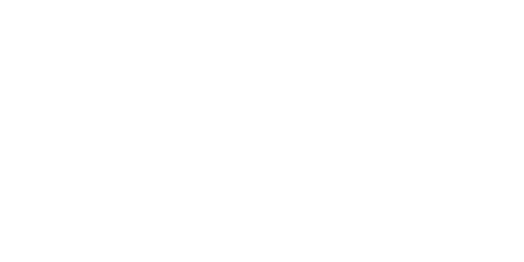 Forms & Templates | Harm Reduction Health Program