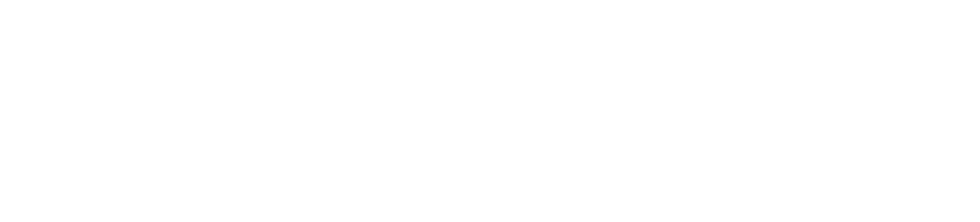 Forms & Templates | Harm Reduction Health Program